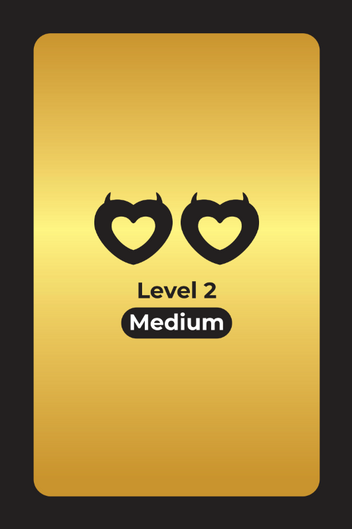 Intimoos | For [re]discovering each other in depth...