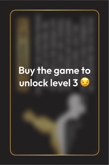 Intimoos | For [re]discovering each other in depth...