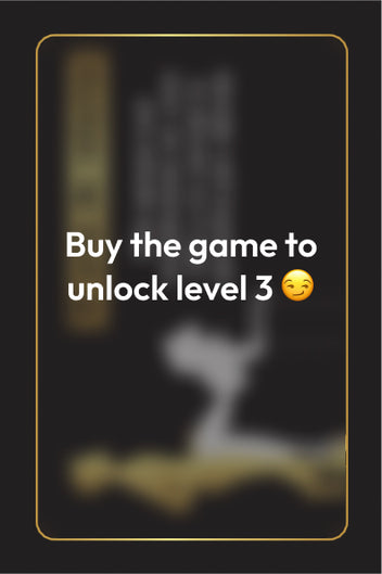 Intimoos | For [re]discovering each other in depth...